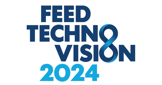 FeedTechnoVision 2024 | Selko