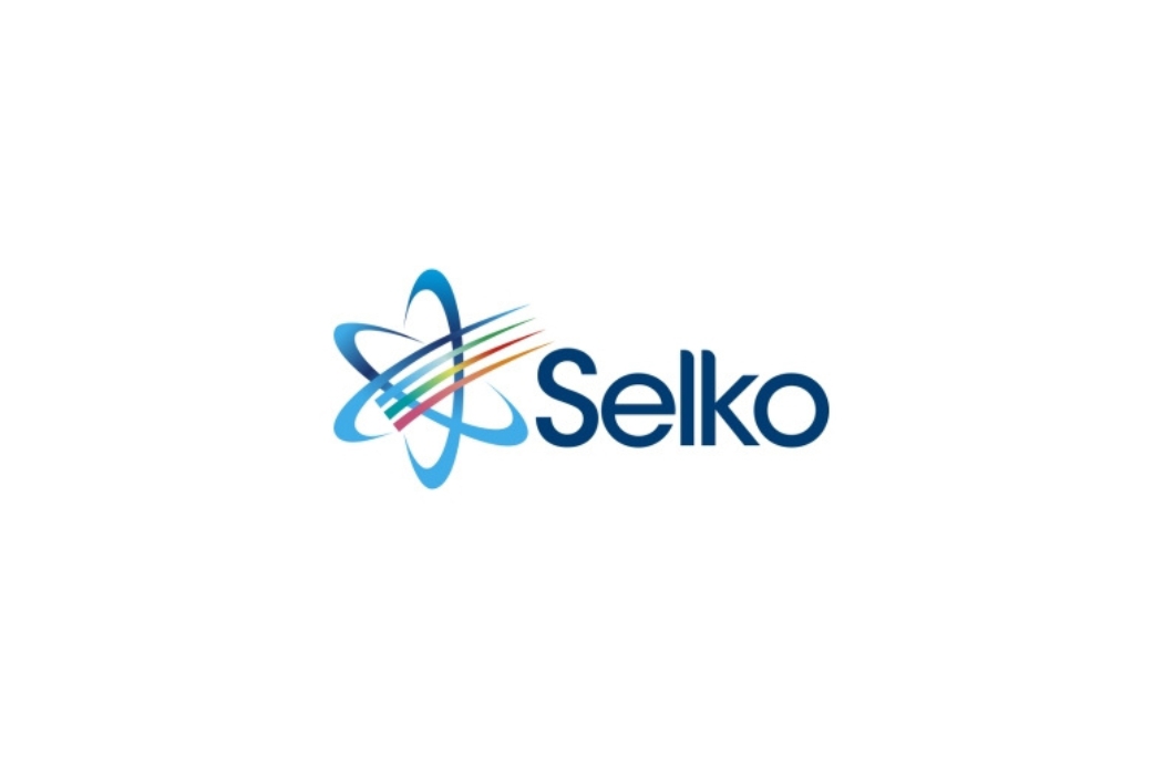 Cookie Policy | Selko