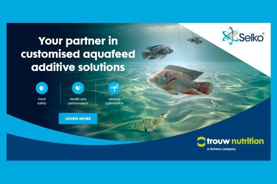 Selko joins APA 2024 | Selko