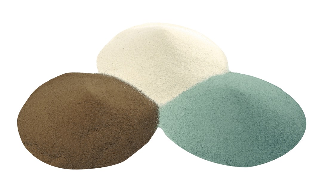 IntelliBond® | Selko USA