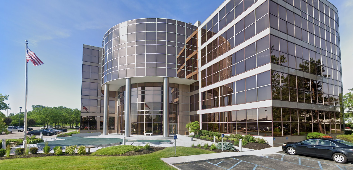 Contact us | Selko USA