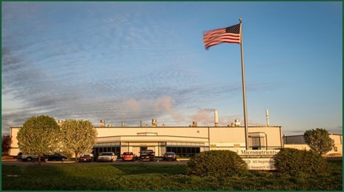 About us | Selko USA